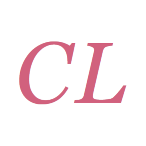 Céline Léon, psychologue